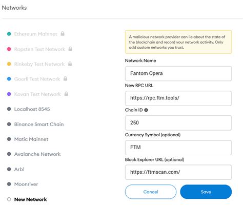 Image result for Metamask Phantom Opera