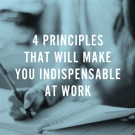 Image result for Indispensable Language