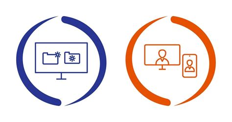 Image result for Corrupted Video Icon