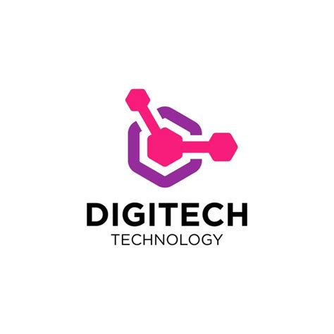Image result for Logo Digitech Sut