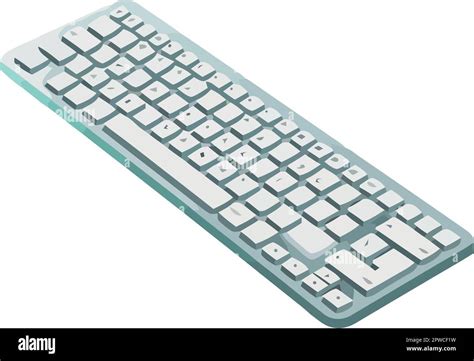 Image result for Keyboard Technology