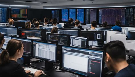 Image result for SQL Programming Latest