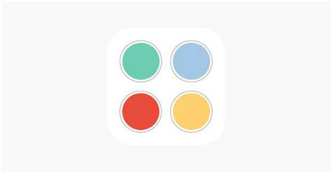 Image result for Horizontal Slider Color Dots App
