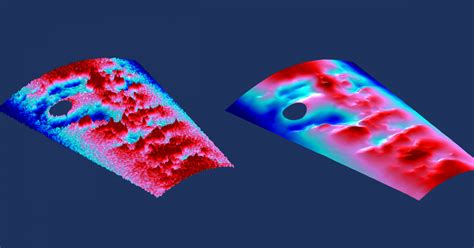 Image result for COMSOL Multiphysics User Interface