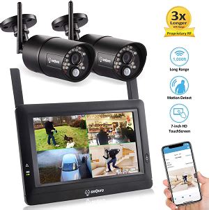 Image result for Sequro Camera App