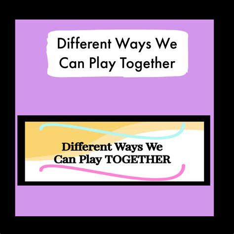 Image result for Understanding Differences