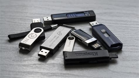 Image result for Open USB Atached