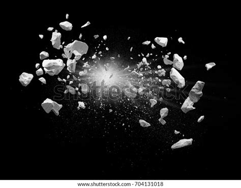 Image result for Exploding Stone Wheel