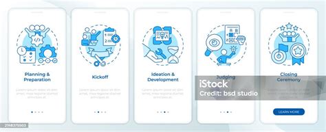 Image result for Hackathon Process