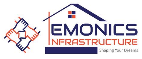Image result for Infrastructure Logo