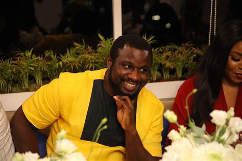 Image result for Patsy with Moet