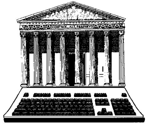 Image result for Fraction Museum Computer