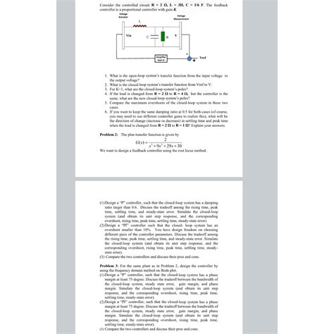 Image result for Root Locus Graph MATLAB