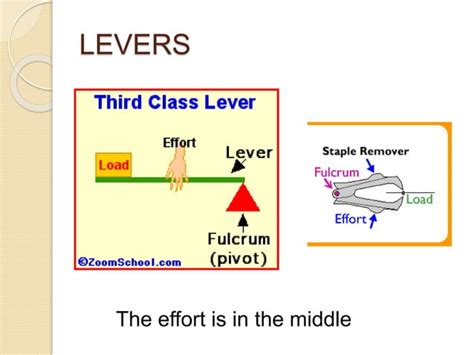Image result for Simple Complex Automated Machine