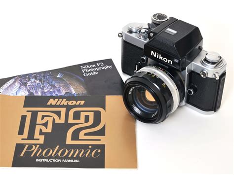 Image result for Camera Control Pro 2 Serial Number