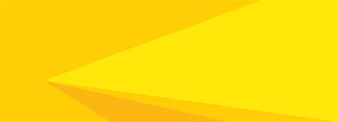 Image result for ALX Software Engineering