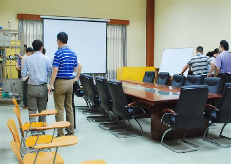 Image result for Global Service Network Map