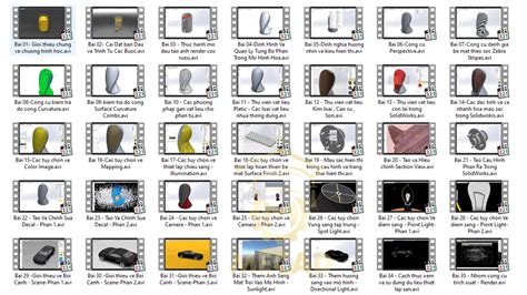 Image result for Render Di SolidWorks
