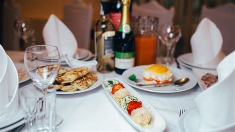 Image result for First Class Restaurant Background