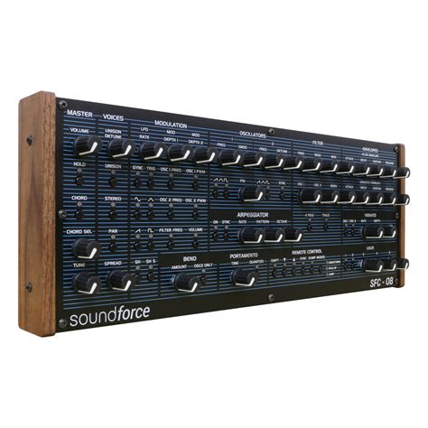 Image result for Sound Forge MIDI-Controller