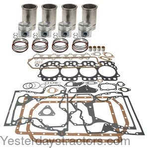 Image result for WD45 Engine