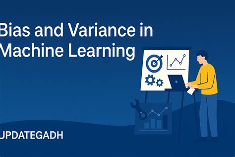 Image result for Sampling Bias Machine Learning