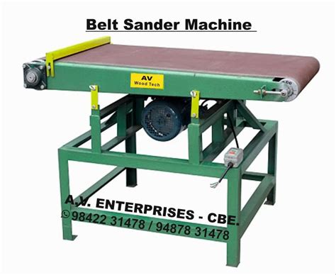 Image result for Sanding Disc Machine