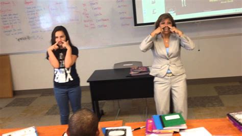 Image result for Teacher Modeling Behavior