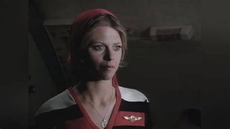 Image result for The Bionic Woman NBC.com