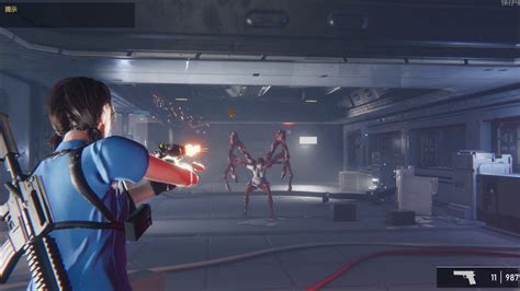 Image result for Bionic Woman Doomsday