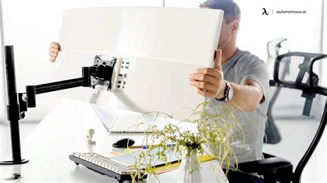 Image result for Problem Screen of Computer