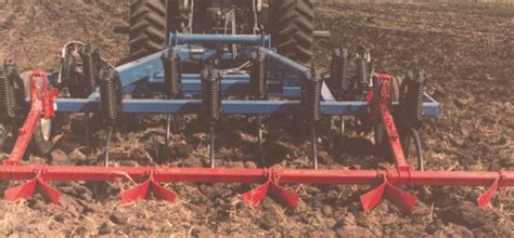 Image result for Chisel Plow Leveler