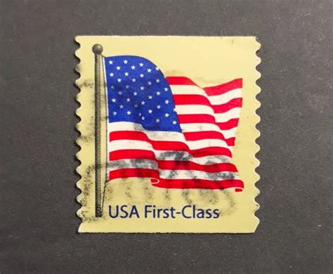 Image result for First Class Stamp