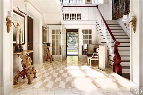 Image result for Stone Floor Tile Patterns