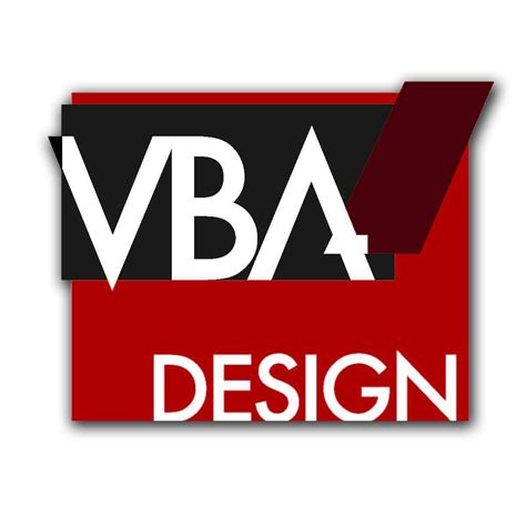 Image result for VBA Code Logo