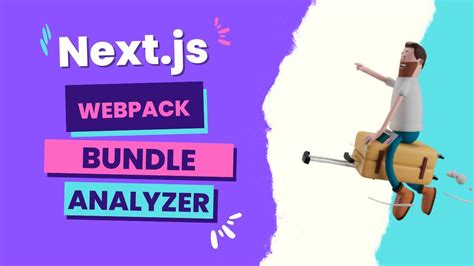 Image result for How to Open a Bundle Js File
