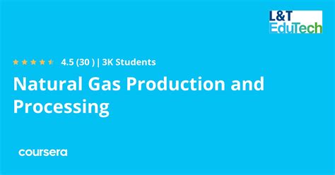 Image result for Natural Gas Production Process