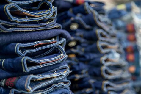 Image result for Denim Pattern
