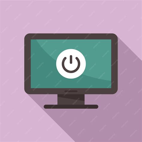 Image result for Turn Off Computer Cartoon