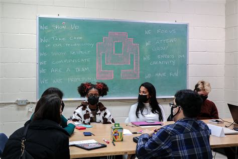 Image result for Animation Group Projects