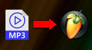 Image result for FL Studio MP3 Tutorial