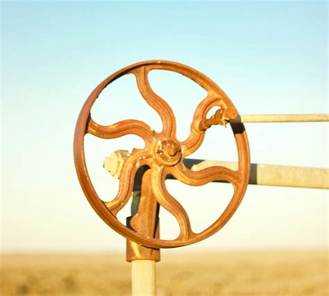 Image result for Flywheel Use