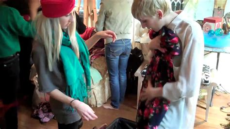 Image result for Pyjama Swap