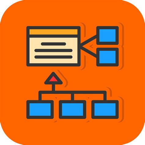 Image result for Lean Software Development Icon