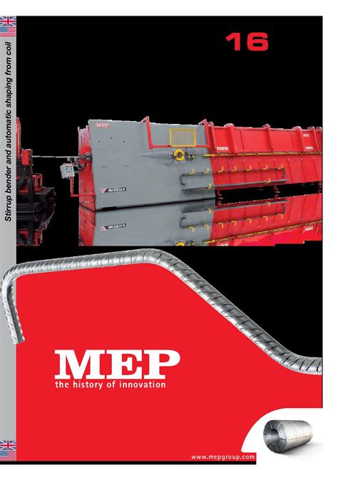 Image result for MEP Syntax