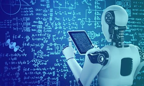 Image result for Example Dataset for Simple Ml Projects