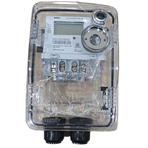 Image result for Solar Net Meter