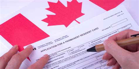 Image result for Fast Track Express Entry Process