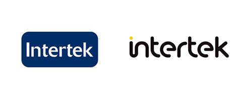 Image result for Intranet Intertek