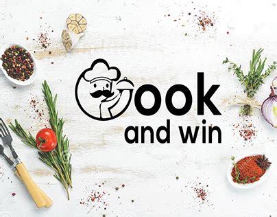 Image result for Cooking Competition Logo Drawing